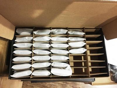 中国 2019年ベストセラーサービスとキャンセル 防水テーブルサービスコールボタン 販売のため