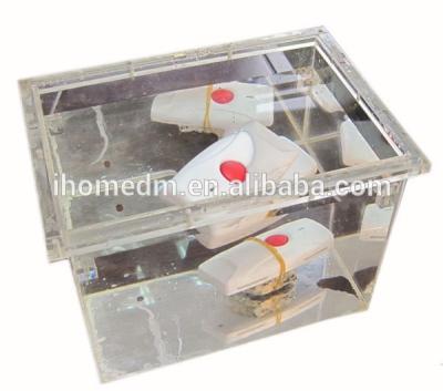 Cina Sistema di chiamata per camerieri senza fili completamente impermeabile in vendita