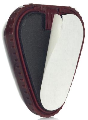 중국 무선 레스토랑 웨이터 서비스 호출 시스템 윙크 버튼 판매용