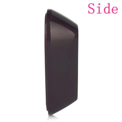 中国 ワイヤレスペイジングシステム ゲストの電話 ウェイトレス レストランのテーブル ディスプレイ 3つのキーボタン 販売のため