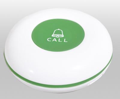 중국 레스토랑용 유통용 방수 무선 페이저 시스템 디스플레이 수신기와 호출 버튼 판매용