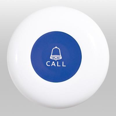 중국 레스토랑용 유통용 방수 무선 페이저 시스템 디스플레이 수신기와 호출 버튼 판매용