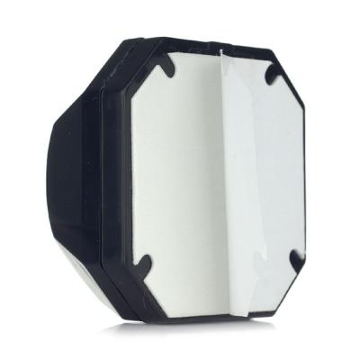 중국 무선 스마트 장거리 레스토랑 테이블 호출 시스템 디스플레이 수신기와 호출 버튼 판매용