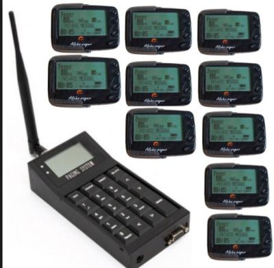 중국 비브레이션과 빛으로 무선 원격 제어 피퍼 피저 판매용