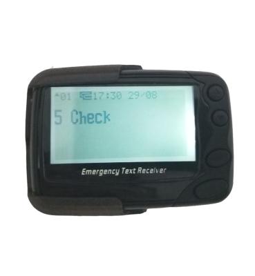 중국 비브레이션과 빛으로 무선 원격 제어 피퍼 피저 판매용