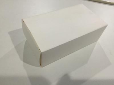 중국 가장 저렴한 레스토랑 웨이터 호출 시스템 10pcs 무선 호출 버튼과 1pcs 번호 디스플레이 판매용