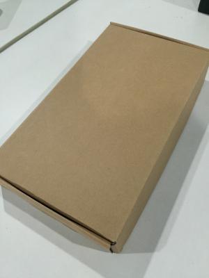 중국 가장 저렴한 레스토랑 웨이터 호출 시스템 10pcs 무선 호출 버튼과 1pcs 번호 디스플레이 판매용