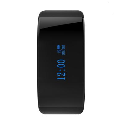 China wireless restaurant menu call button system China supply for sale