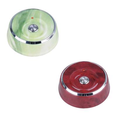 중국 중국 공급 무선 호출 버튼 시계 페이퍼 시스템 판매용