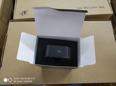 중국 고품질 무선 웨이터 호출 시스템 레스토랑 메뉴 보유자 호출 버튼 판매용