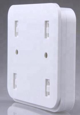 China Novo sistema de serviço de chamadas de hóspedes para hotel à venda