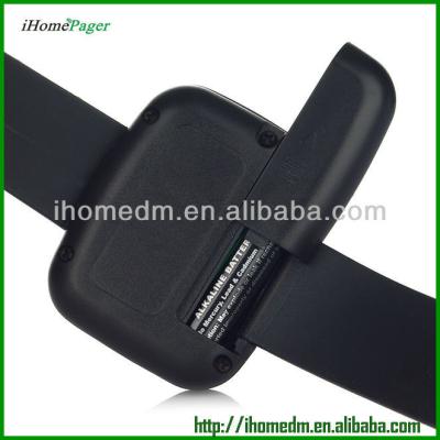 Китай Беспроводная система заказов для клиентов продается