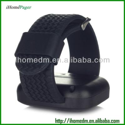 Китай Беспроводная система заказов для клиентов продается