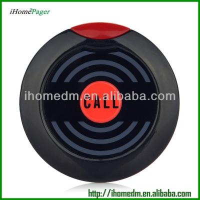 Китай Беспроводная система заказов для клиентов продается