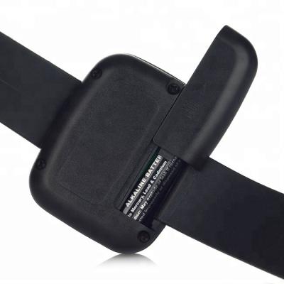 China Sinal de pager de serviço com sistema de chamada de pessoal da pasta de menus à venda