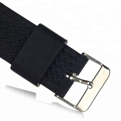 China Sinal de pager de serviço com sistema de chamada de pessoal da pasta de menus à venda