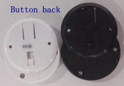 China Restaurante sistema de chamadas sem fio botão de chamada de mesa e tela de exibição à venda