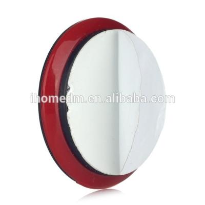 Cina Home pager di chiamata dispositivo sistema di attesa ristorante in vendita