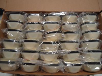 중국 무선 레스토랑 웨이터 서비스 호출 시스템 디지털 화면 디스플레이 호출 버튼 페이징 시스템 판매용