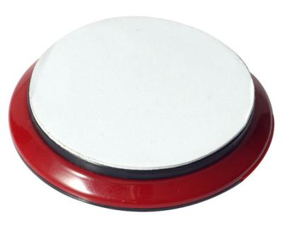 중국 레스토랑 원격 무선 웨이터 서비스 피깅 시스템 얇은 호출 버튼과 디지털 디스플레이 판매용