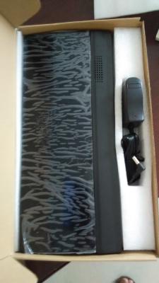 Cina sistema di chiamata per il servizio in camera d'albergo dispositivo di chiamata wireless per camerieri in vendita