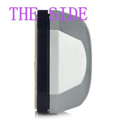 China Hot selling wireless call button table buzzer service for paging for sale