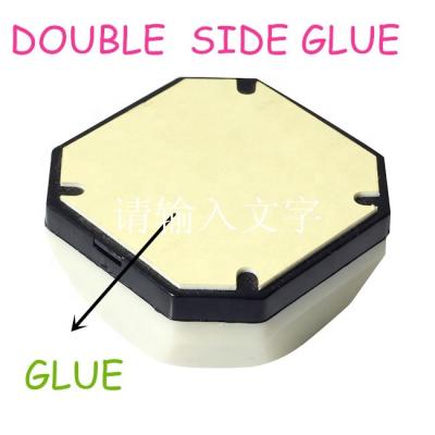 China Hot selling wireless call button table buzzer service for paging for sale