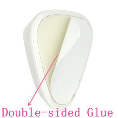 Cina Ristorante Attrezzature wireless di alta qualità con pulsante di chiamata del tavolo del cliente e grande display XXXX.X in vendita