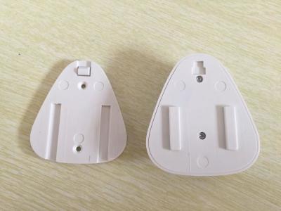 Cina Ristorante Attrezzature wireless di alta qualità con pulsante di chiamata del tavolo del cliente e grande display XXXX.X in vendita