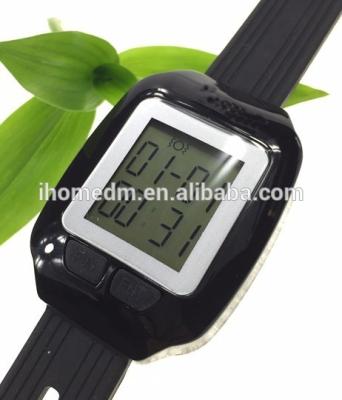 중국 웨이터에 대한 빠른 편리한 무선 통화 시스템 판매용