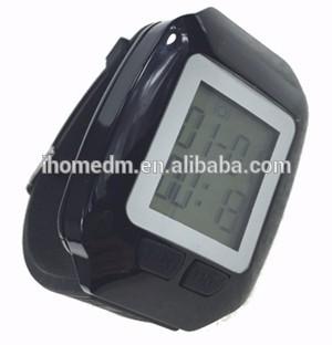 중국 웨이터에 대한 빠른 편리한 무선 통화 시스템 판매용