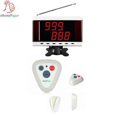 China S623 Serviço de Atenção ao Cliente à venda