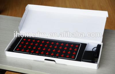 China sistema de chamada de emergência sem fio de lar de idosos botão de chamada e painel de exibição à venda