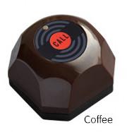 China Hospital Wireless Emgency Alarm Nurse Call System for sale