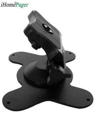 Китай Устройство беспроводного обслуживания Кнопки стола Система звонков медсестер продается