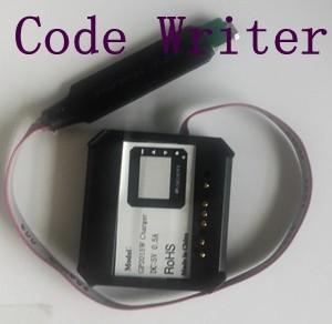 Китай Новое устройство высококачественного сигнала беспроводной сестринской системы вызова продается