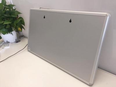 Cina pulsante di chiamata infermiera ospedaliera wireless e numero di visualizzazione in vendita