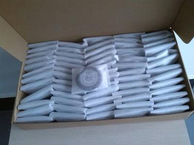 Китай Портативный беспроводный сервис кнопка звонка система часов пейджер продается