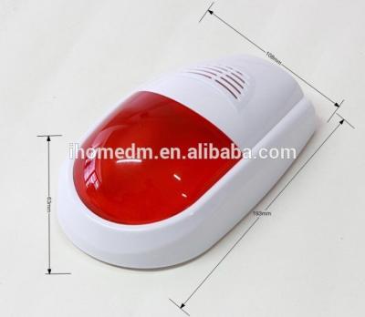 China hospital/nursing home/family use wireless toilet emergency alarm system for sale
