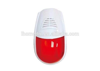 China hospital/nursing home/family use wireless toilet emergency alarm system for sale