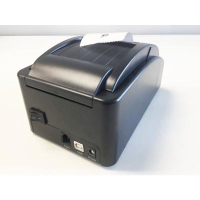 China hot selling good price take a ticket number queue system printer for sale