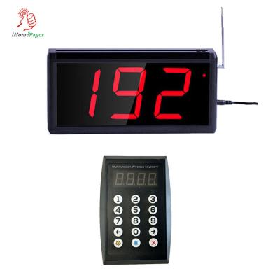 Китай Новейшее беспроводное оборудование для колл-центра продается