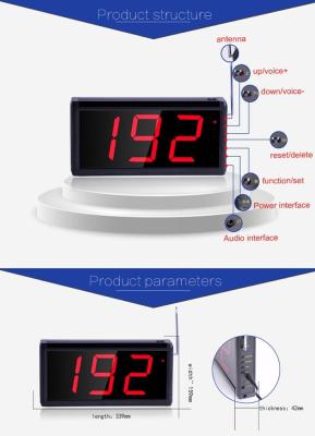 Китай Новейшее беспроводное оборудование для колл-центра продается