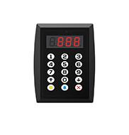 Китай Новейшее беспроводное оборудование для колл-центра продается