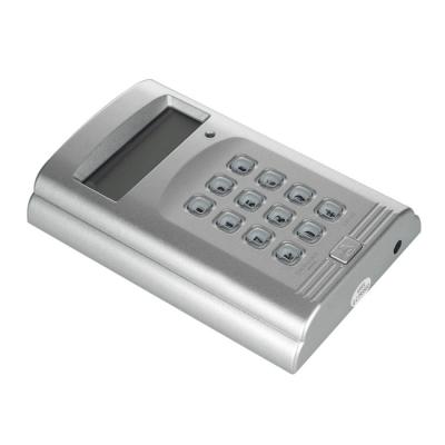 China Pad de chamadas de gerenciamento de fila sem fio e exibição de número de chamador à venda