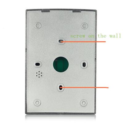 China Pad de chamadas de gerenciamento de fila sem fio e exibição de número de chamador à venda