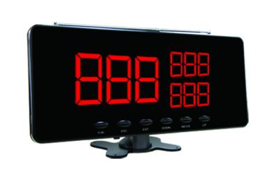 Китай Система беспроводного управления очередями продается