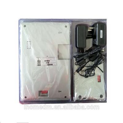 Китай Новая система вызова службы очереди продукта продается