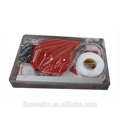 Китай Новая система вызова службы очереди продукта продается