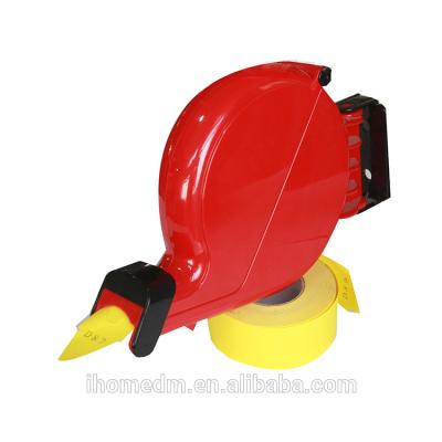 Китай Новый продукт беспроводной системы управления очереди принимать номер билетов для банка больницы продается